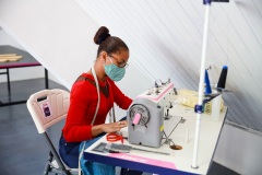 Association Fitia | Actualités en image